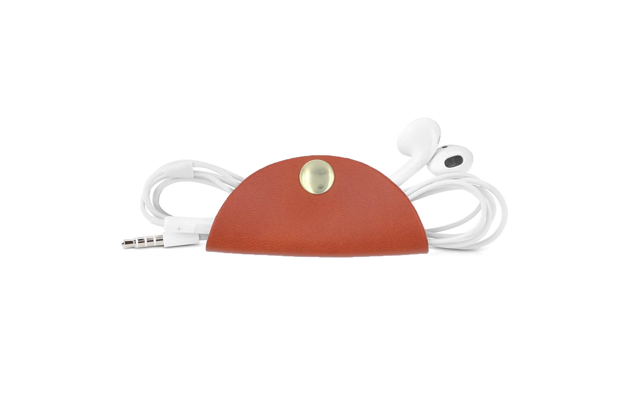 Cord Taco – Woolly Made Promo